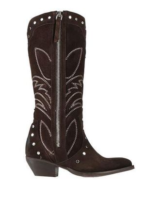 Ovye By Cristina Lucchi CHAUSSURES - Bottes sur YOOX.COM