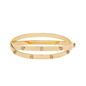 Tory Burch unisex, Accessories, Gelb, MGr&ouml;&szlig;e