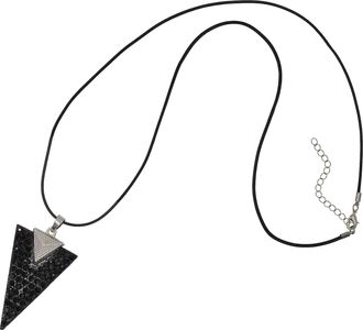 Firetti Kette