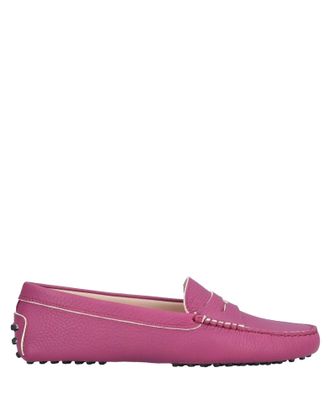 Tod's SCHUHE - Mokassins auf YOOX.COM