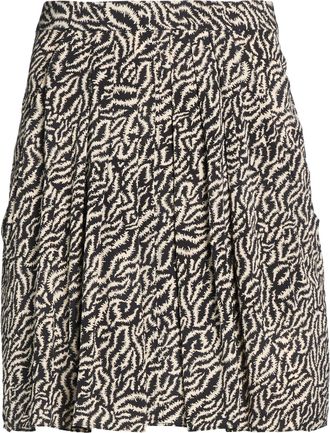 Isabel Marant HOSEN & R&Ouml;CKE - Minir&ouml;cke auf YOOX.COM