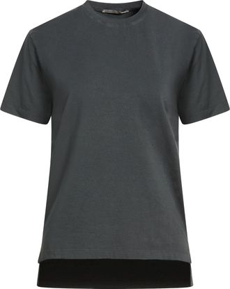 Ermanno Scervino TOPS - T-shirts auf YOOX.COM