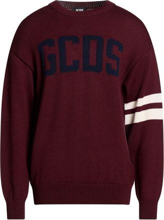 GCDS STRICKWAREN - Pullover auf YOOX.COM