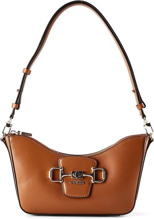 Guess Schultertasche Janie