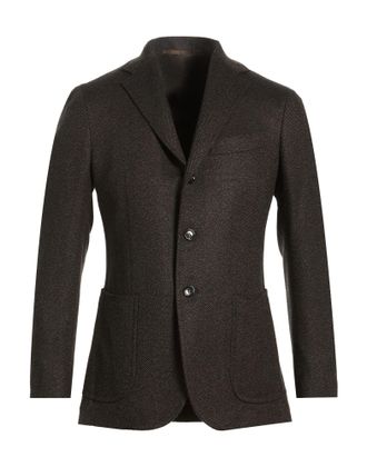 Stile Latino ANZ&Uuml;GE und CO-ORDS - Blazers auf YOOX.COM