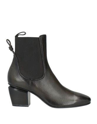 Officine Creative SCHUHE - Stiefeletten auf YOOX.COM