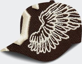 New Era Casquette - Taille 7 1/8