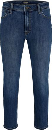 Jack & Jones Jeans JJICLARK