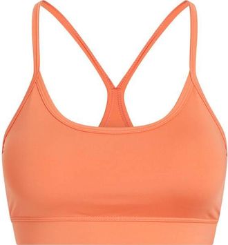 ENERGETICS Damen BH Gigi V W