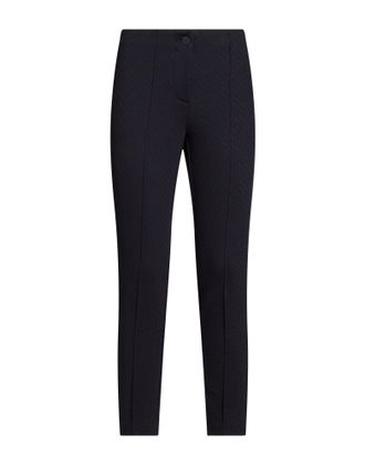 Cambio HOSEN & R&Ouml;CKE - Hosen auf YOOX.COM