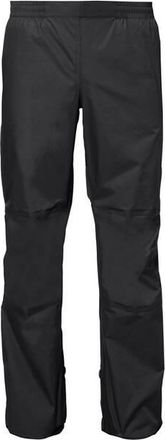 Vaude Herren Regenhose VAUDE Herren Rad Regenhose Drop Pants II
