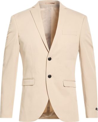 Jack & Jones ANZ&Uuml;GE und CO-ORDS - Blazers auf YOOX.COM