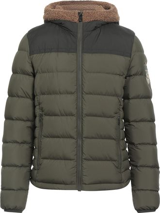 CAPE HORN JACKEN & MÄNTEL - Pufferjacken & Daunenjacken auf YOOX.COM