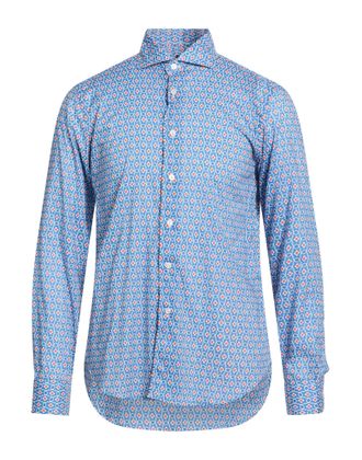 Fedeli TOPS - Hemden auf YOOX.COM