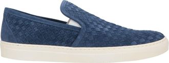 Piumi SCHUHE - Sneakers auf YOOX.COM