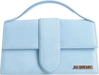 Jacquemus TASCHEN - Handtaschen auf YOOX.COM