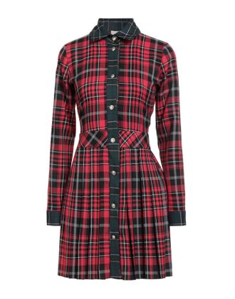 Liu Jo KLEIDER - Mini-Kleider auf YOOX.COM