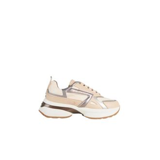 Alexander Smith Shard Woman - - Shoes - Damen - Beige - 36 EU