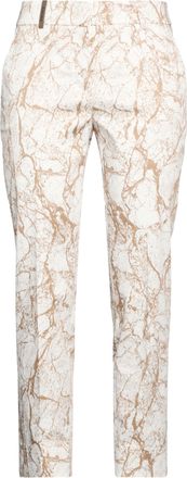 PESERICO HOSEN & R&Ouml;CKE - Hosen auf YOOX.COM