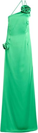 Camilla Milano KLEIDER - Maxi-Kleider auf YOOX.COM