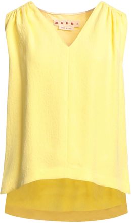Marni TOPS - Tops auf YOOX.COM