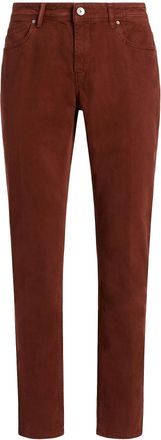 Re-hash HOSEN & R&Ouml;CKE - Hosen auf YOOX.COM