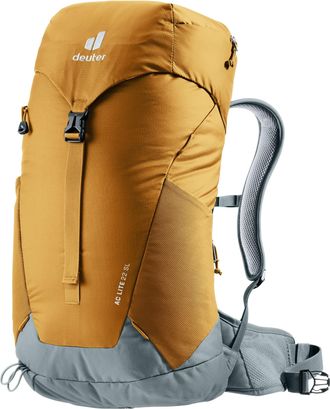 Deuter AC Lite 22 SL Damen Wanderrucksack