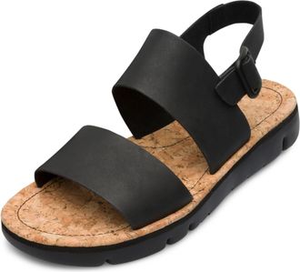 Camper Sandalen Oruga