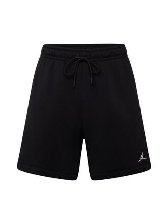 Nike Jordan Hose Brooklyn