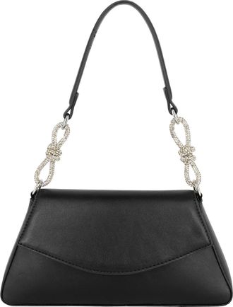 Faina Tasche