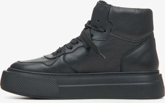 Estro & Luminara Sneaker low 09-3198