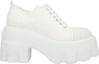 Casadei SCHUHE - Sneakers auf YOOX.COM