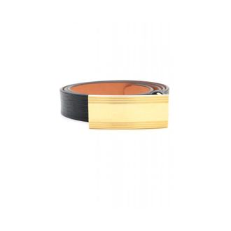 Dsquared2 unisex, Accessories, Schwarzk, 95 CMGr&ouml;&szlig;e