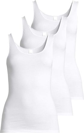 Speidel Unterhemd Natascha