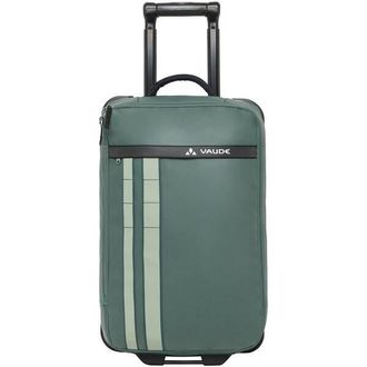 Vaude Freizeittasche Takutea 35