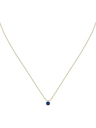 Live Diamond Kette