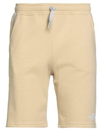 The North Face BAS - Shorts et bermudas sur YOOX.COM