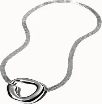 Purelei Inner Force Kette
