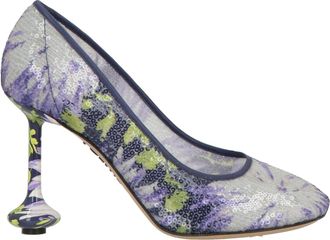 Loewe SCHUHE - Pumps auf YOOX.COM