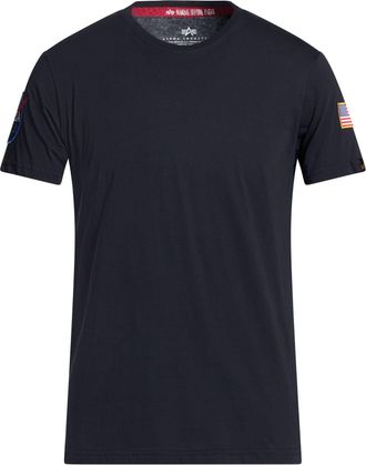 Alpha Industries TOPS - T-shirts auf YOOX.COM