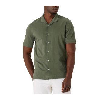 Matinique Herren, Shirts, Gr&uuml;n, 3XLGr&ouml;&szlig;e