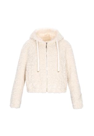 Faina Übergangsjacke