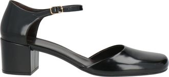 The Row SCHUHE - Pumps auf YOOX.COM