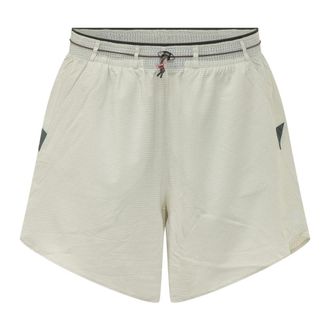 Kl&auml;ttermusen Casual Shorts - - Shorts - Herren - Gr&uuml;n - S