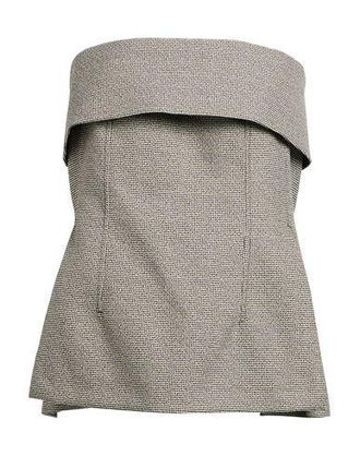 Vicolo TOPS - Tops sur YOOX.COM