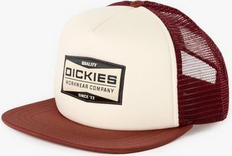 Dickies Casquette forme baseball