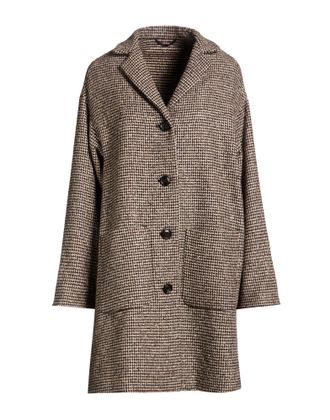 Kiltie JACKEN & M&Auml;NTEL - M&auml;ntel auf YOOX.COM