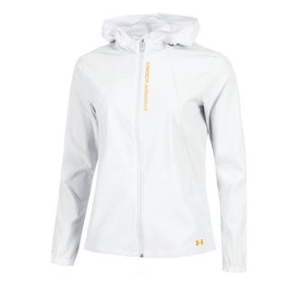 Under Armour Laufjacke Outrun The Storm