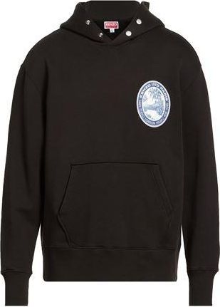 Kenzo TOPS - Sweat-shirts sur YOOX.COM