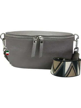 Florence G&uuml;rteltasche
